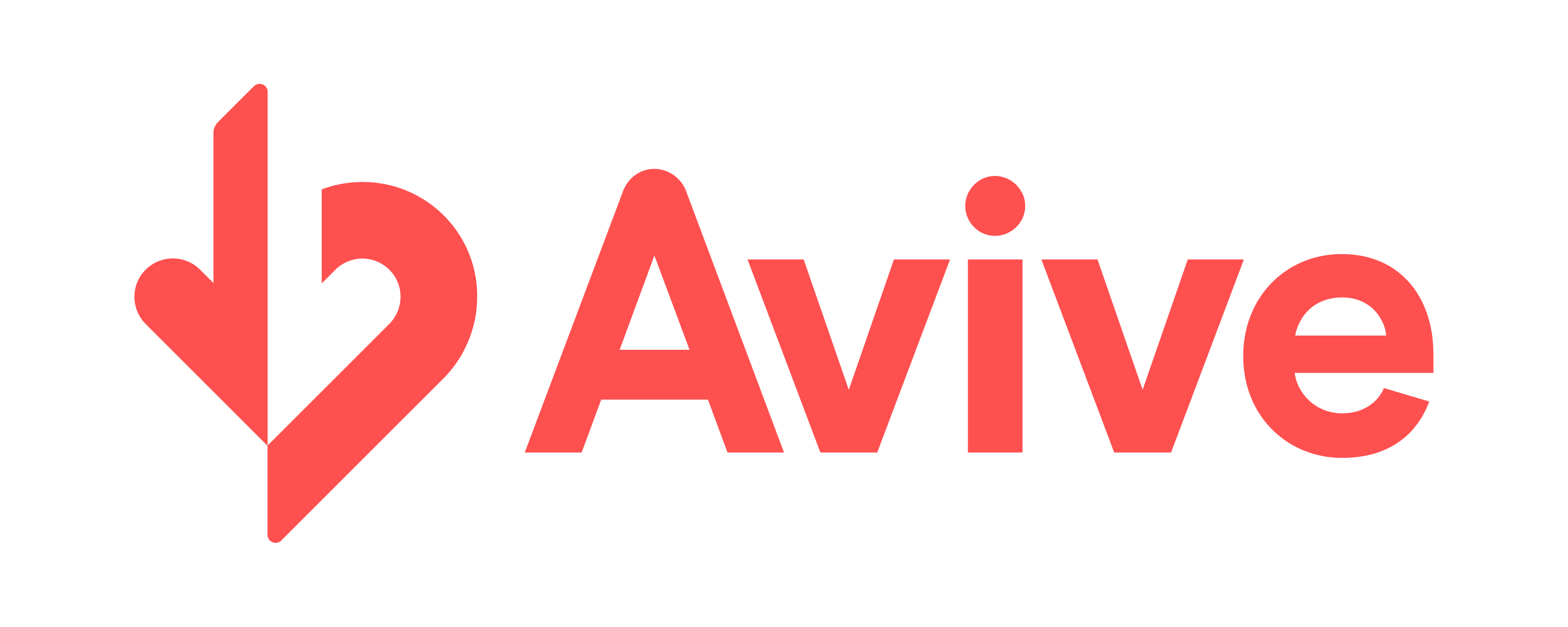 Home [www.ncemsf.org]